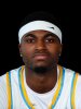 Mason Porter-Brown (F, 6'6″ / 1.98m), Basketball Player Stats ...