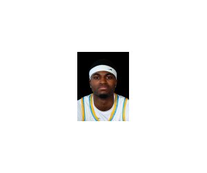 Mason Porter-Brown (F, 6'6″ / 1.98m), Basketball Player Stats ...