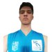 Mateus Jardim Poli (PG, 5'11″ / 1.81m), Basketball Player Stats ...